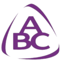 Login | ABC Connect